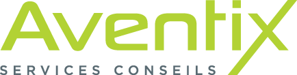 Aventix Services Conseils inc. - http://www.Aventix.com/ - Site ...