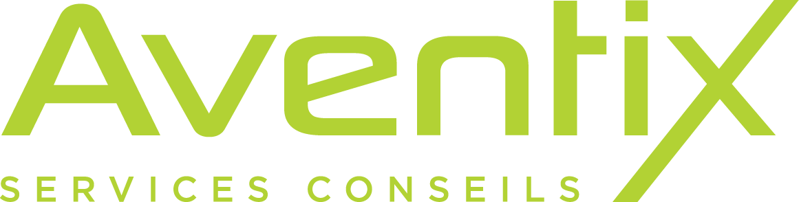 Service Conseils Aventix inc. | Gestion de projet TI et affaires